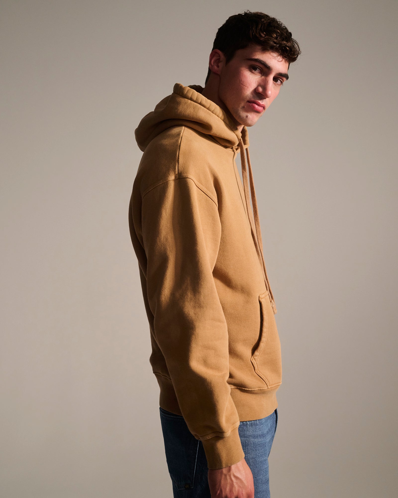 THE DAX IN RUST – T7C The Seven Continents