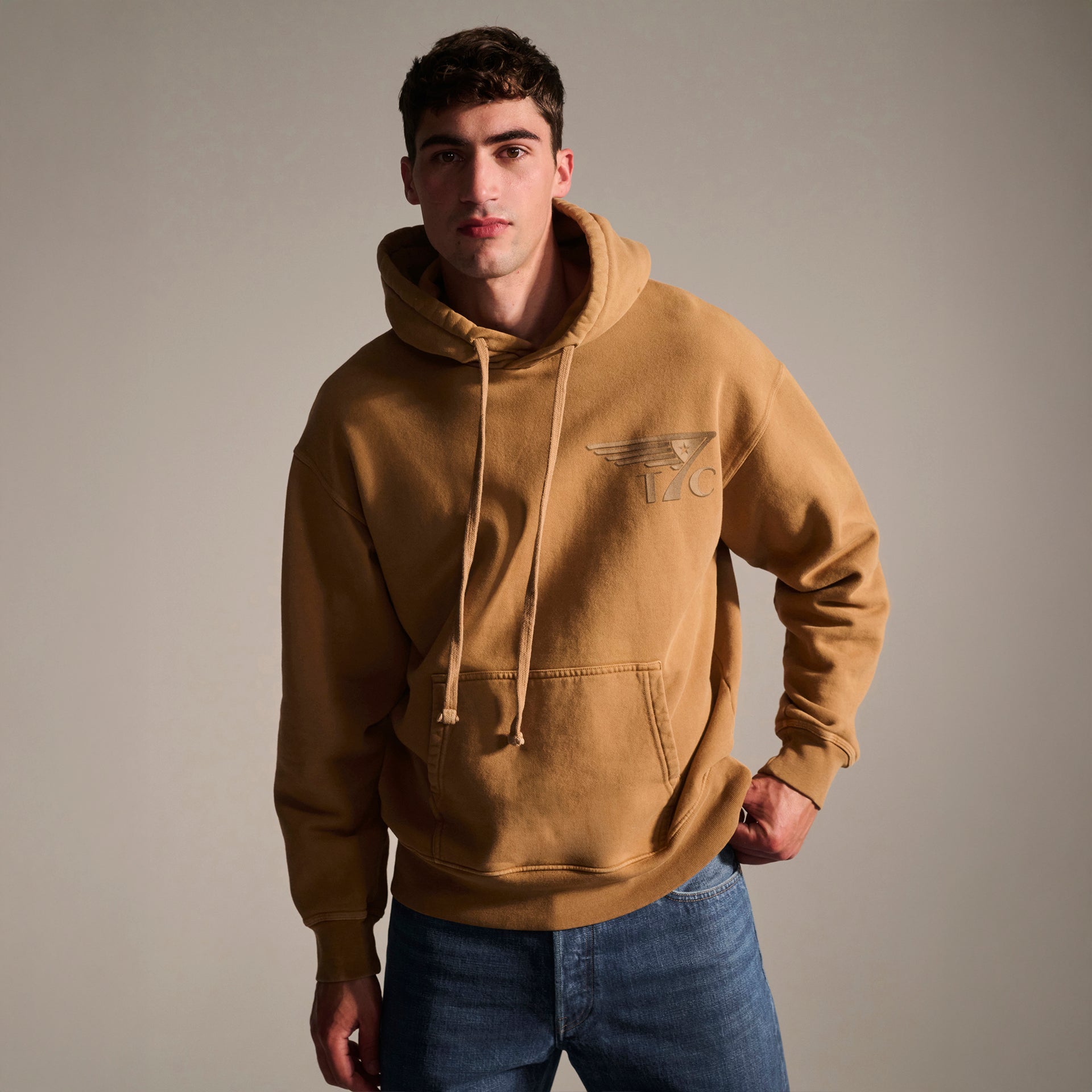 THE DAX IN RUST – T7C The Seven Continents